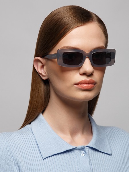 Солнцезащитные очки Eleganzza: купить очки Элеганза женские в интернет ...