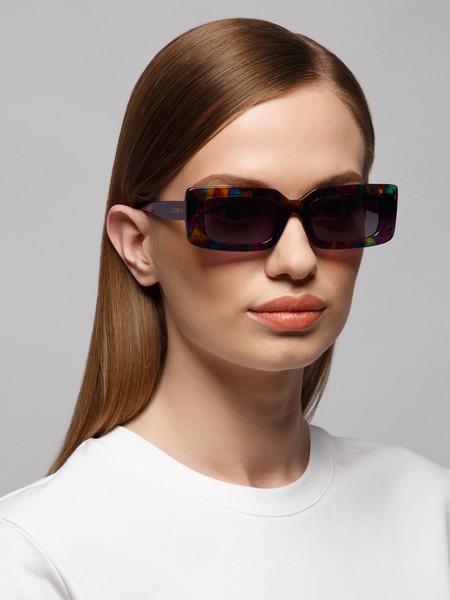 Солнцезащитные очки Eleganzza: купить очки Элеганза женские в интернет ...