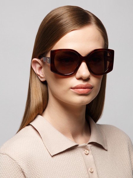 Солнцезащитные очки Eleganzza: купить очки Элеганза женские в интернет ...