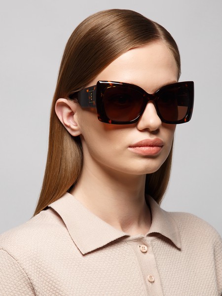 Солнцезащитные очки Eleganzza: купить очки Элеганза женские в интернет ...