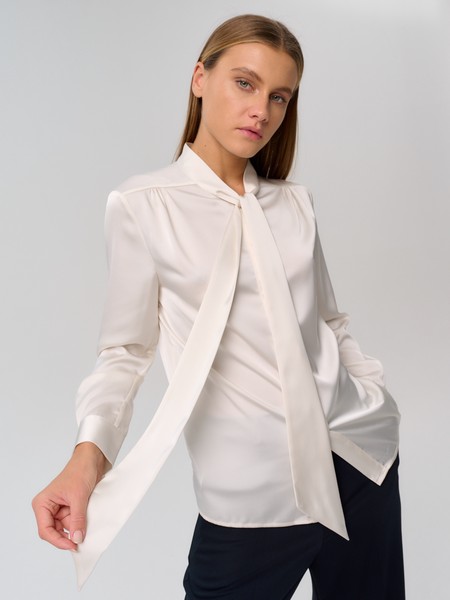 Купить блузки женские в интернет-магазине Eleganzza