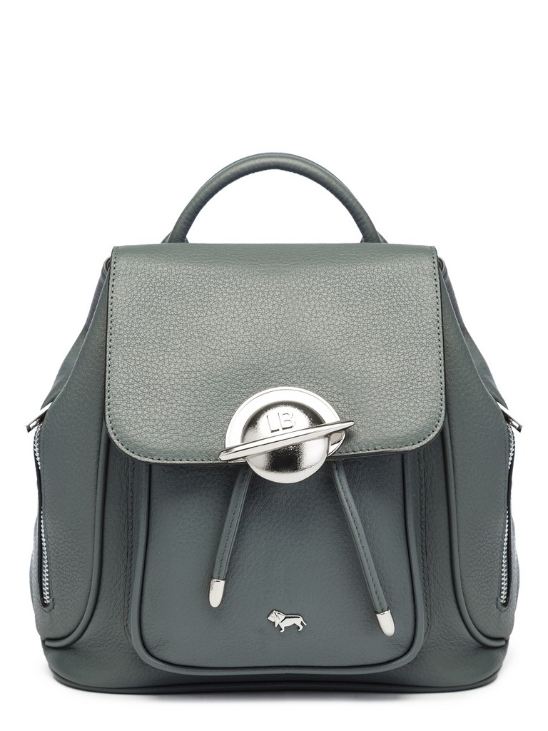 Сумка Labbra L-JY2919 stone