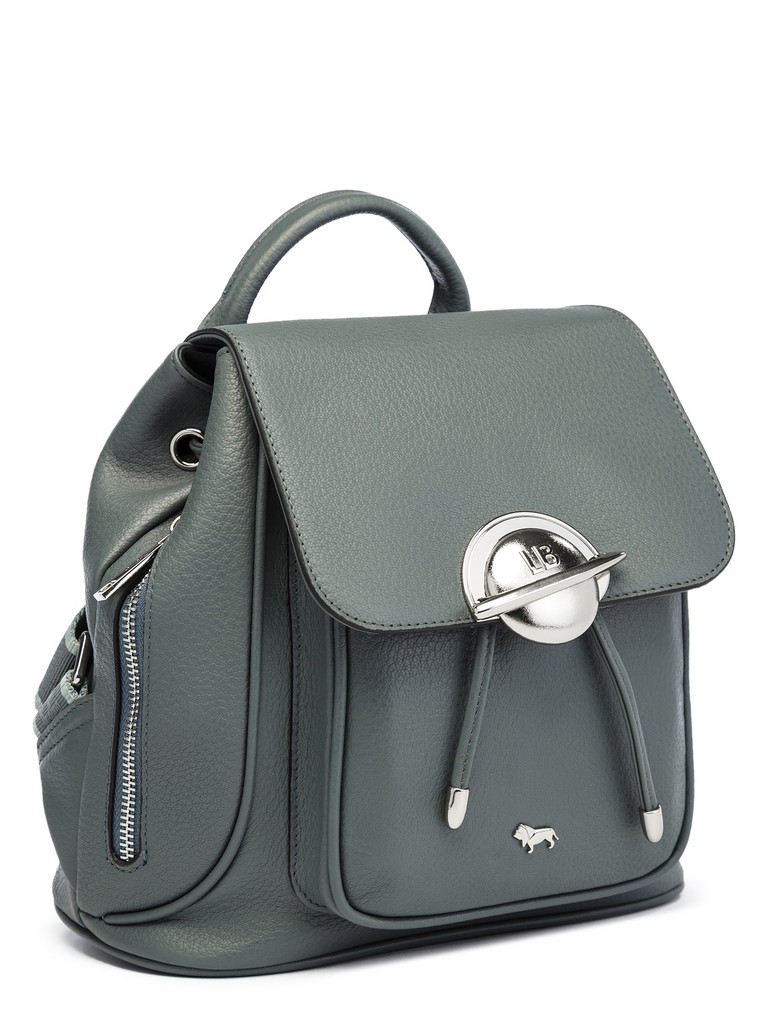 Сумка Labbra L-JY2919 stone