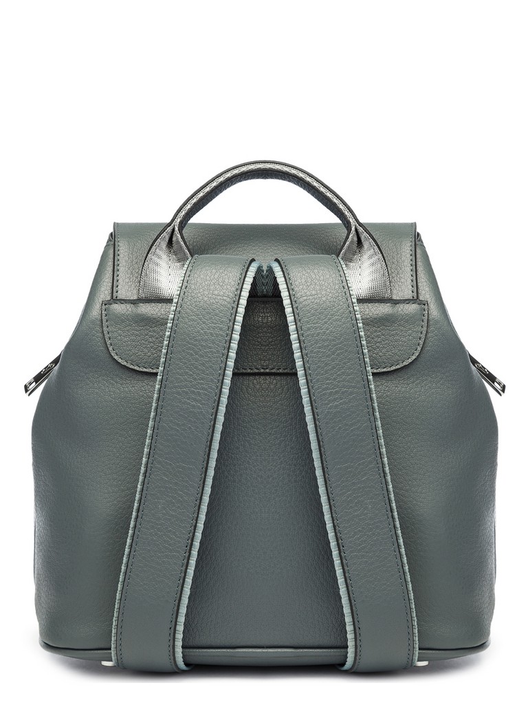 Сумка Labbra L-JY2919 stone