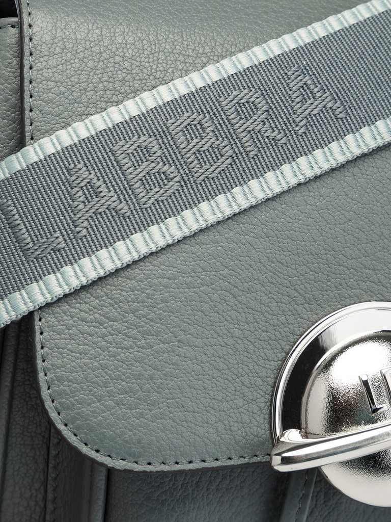 Сумка Labbra L-JY2919 stone