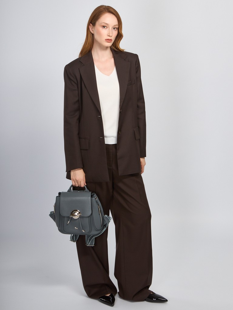 Сумка Labbra L-JY2919 stone