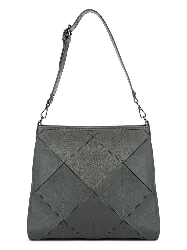 Сумка Labbra L-HF4221 stone