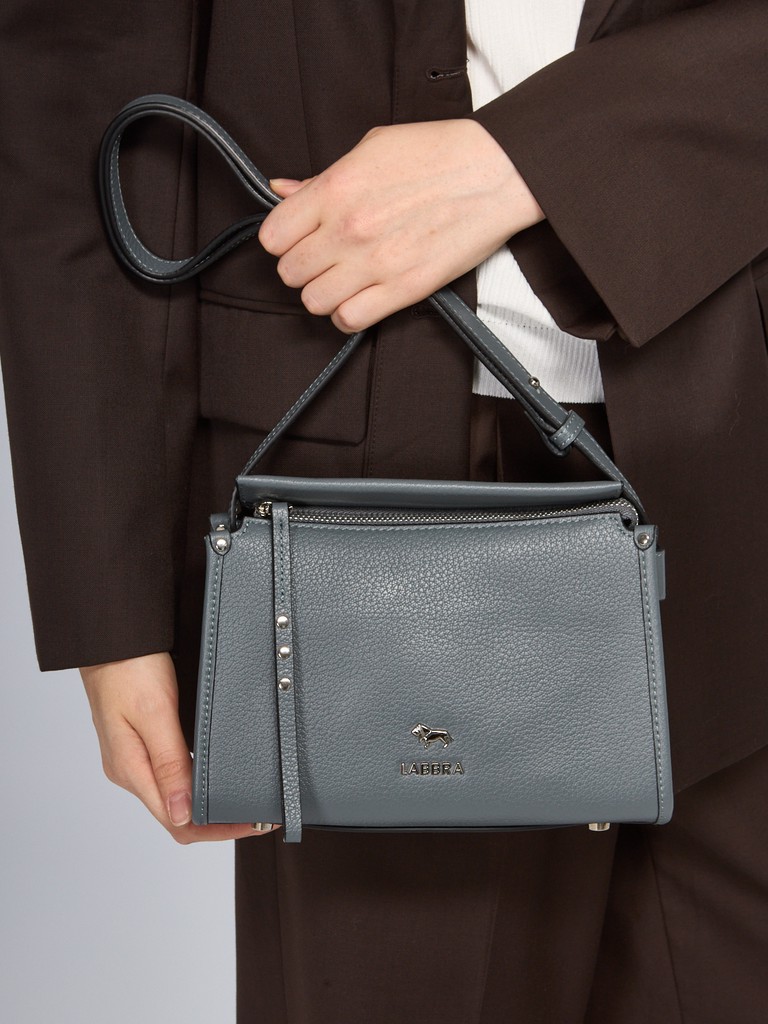 Сумка Labbra L-HF4228 stone