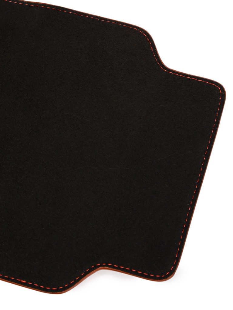 Сумка ELEGANZZA ZQ141-2524 ruby wine